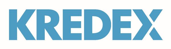 Kredex_logo_blue_2 | ESA BIC Estonia